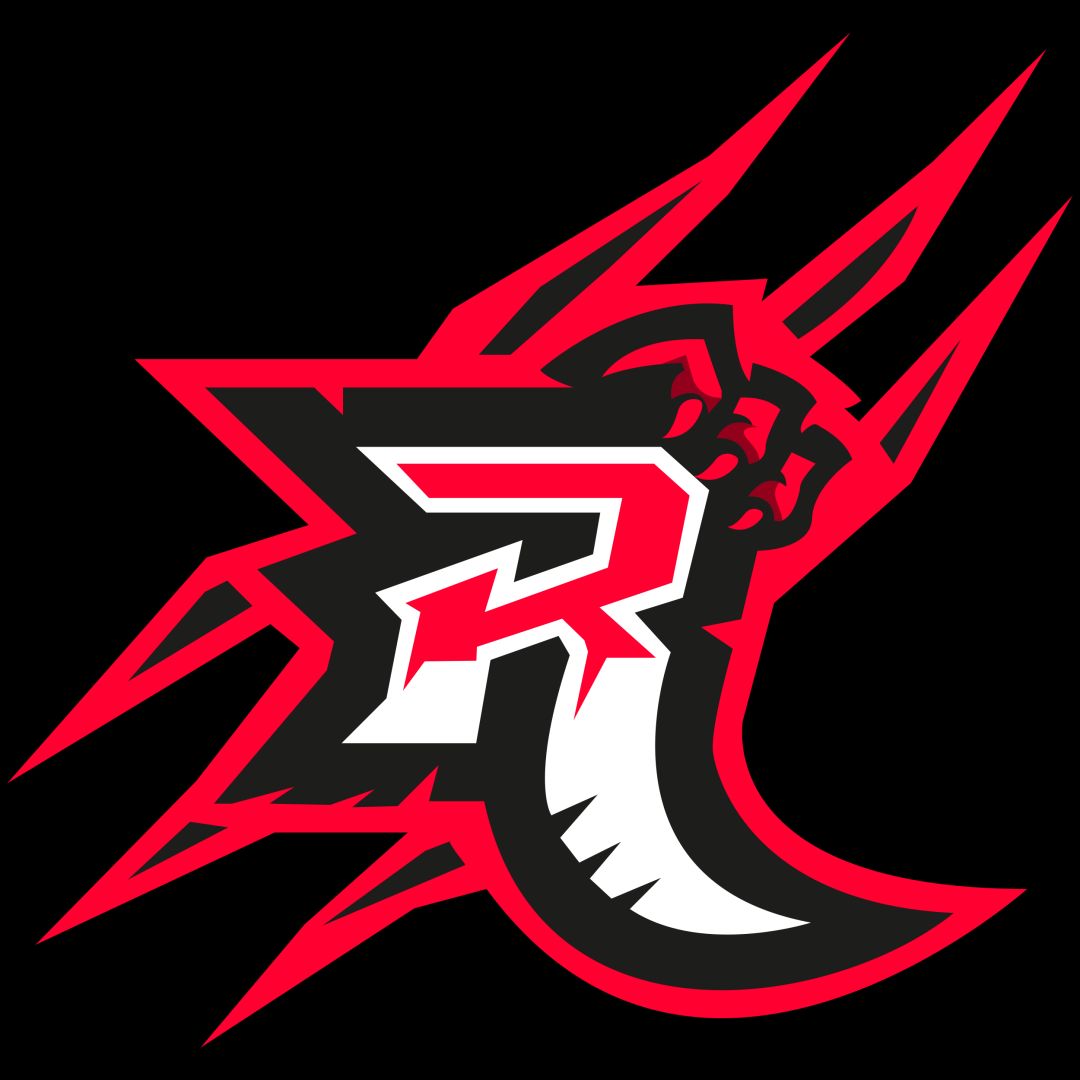 Ragee Gaming - Minecraft Serverlist | Die deutsche Minecraft Serverliste!