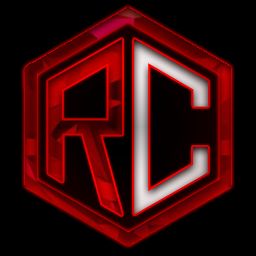 Rubycraft.org - Minecraft Serverlist | Die deutsche Minecraft Serverliste!