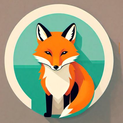 FoxCraft - Minecraft Serverlist | Die deutsche Minecraft Serverliste!